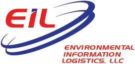 Welcome [www2.eilllc.com]